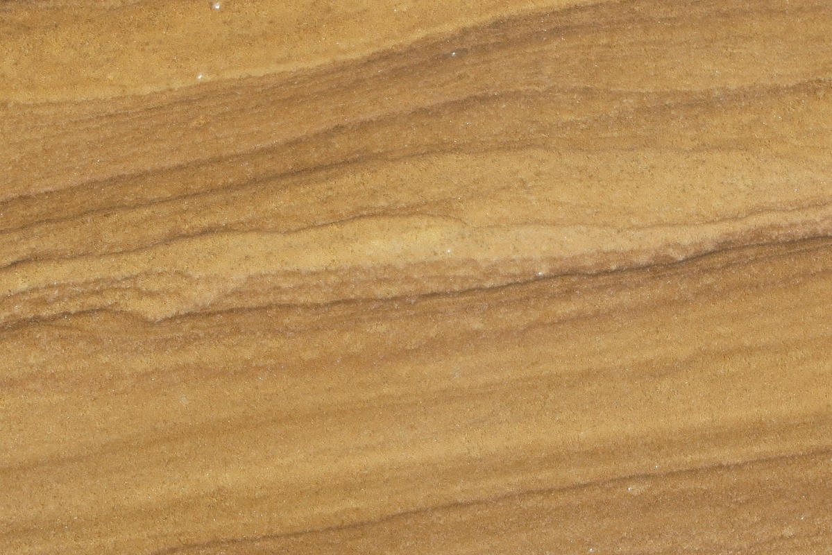 Teak Sandstone - NobleExports